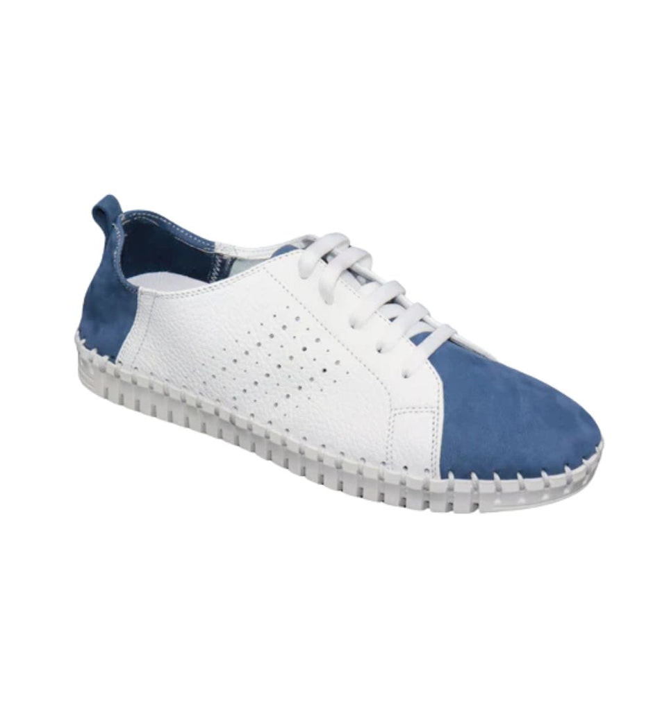 SHOES – Eric Michael store