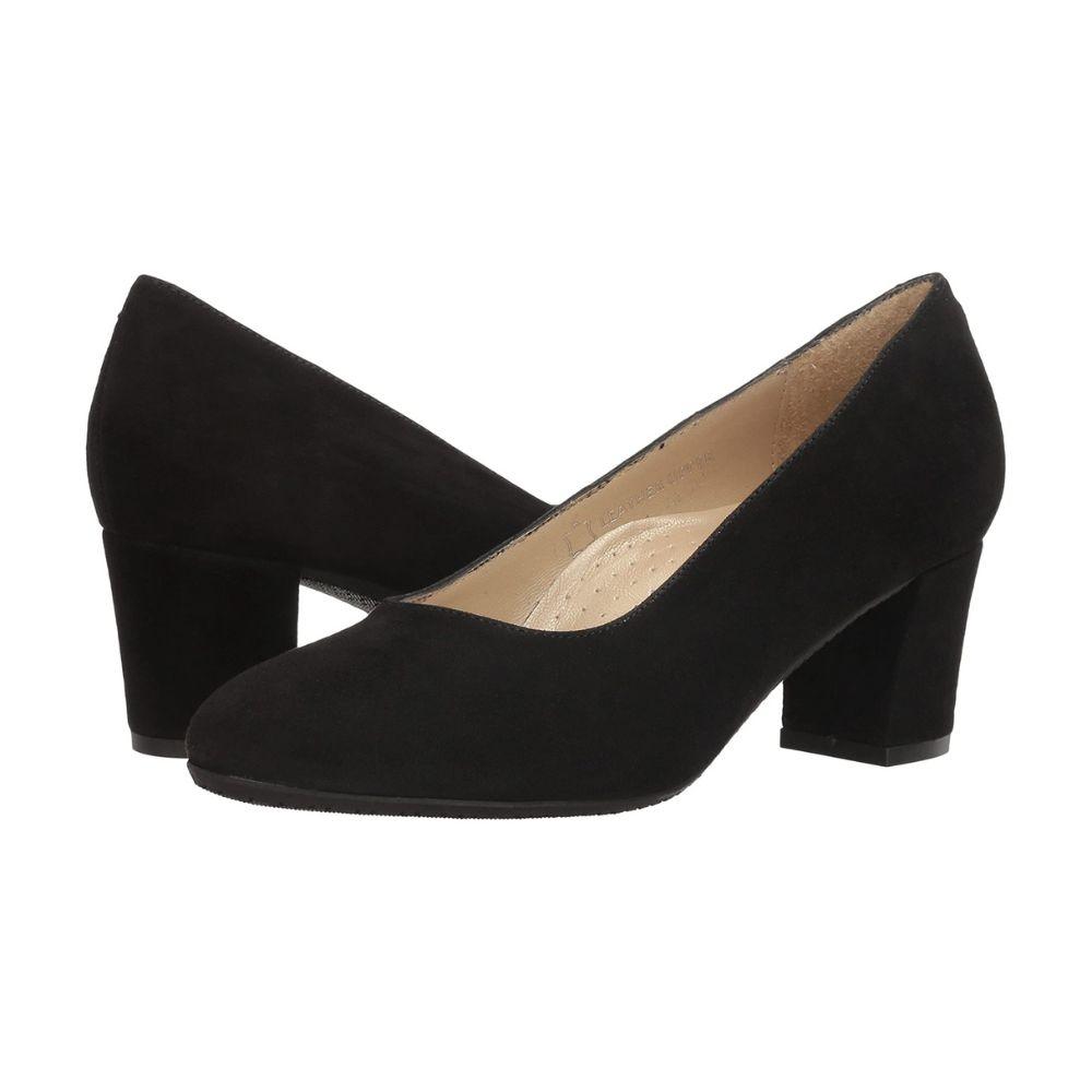 Open Box Abby Women's Pump – Eric Michael store