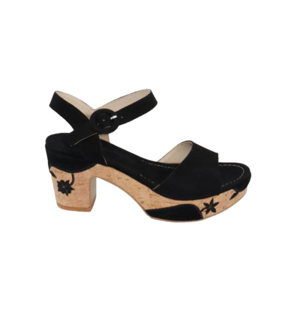 Women’s Dress Heels, Pumps & Block Heels | Eric Michael – Eric Michael ...