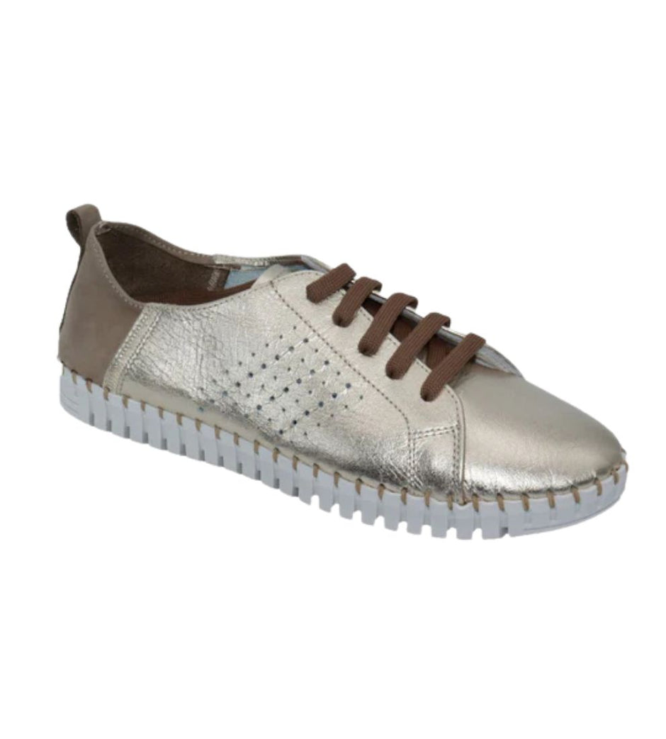 SHOES – Eric Michael store