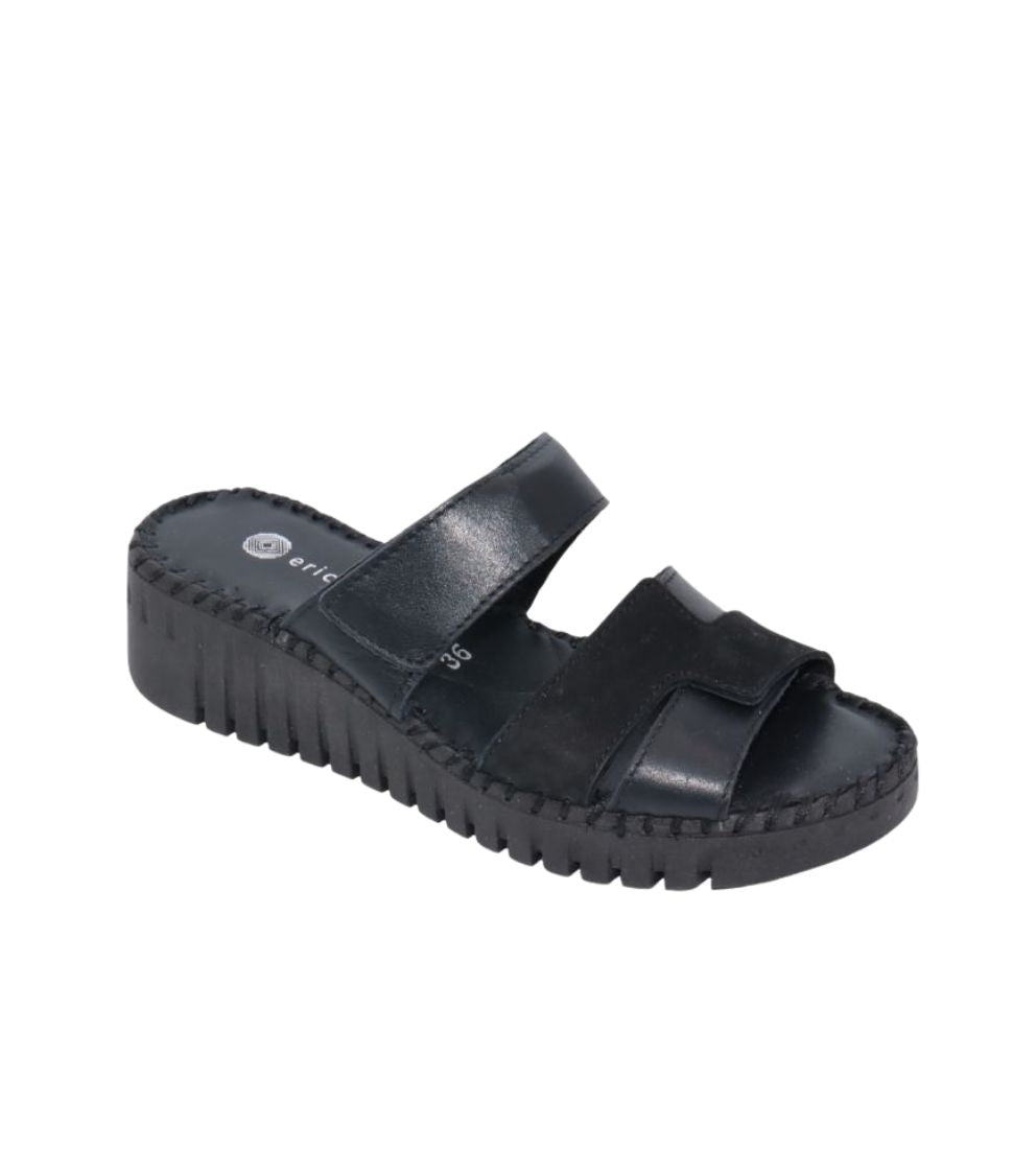 DARIEN – Eric Michael store