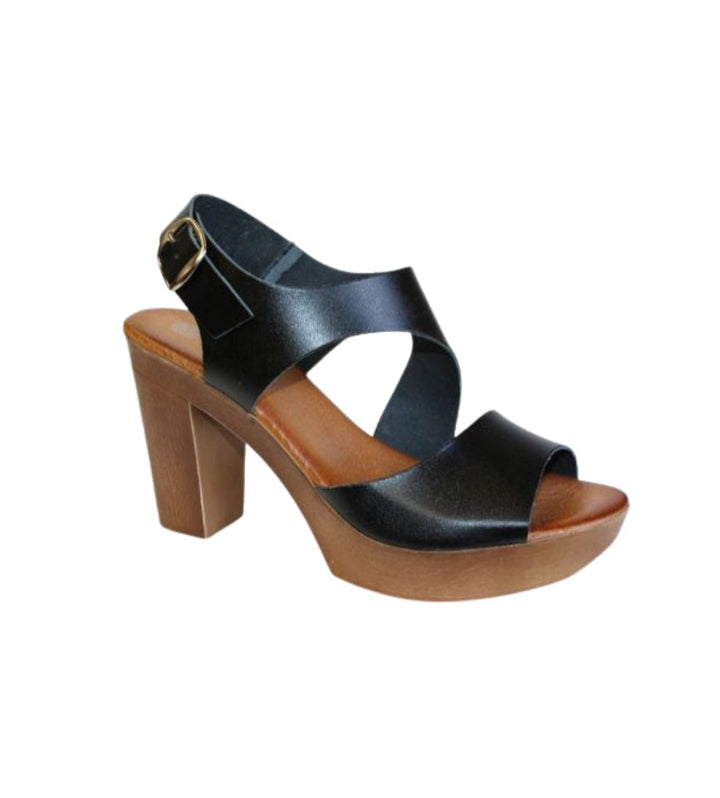 Women’s Dress Heels, Pumps & Block Heels | Eric Michael – Eric Michael ...