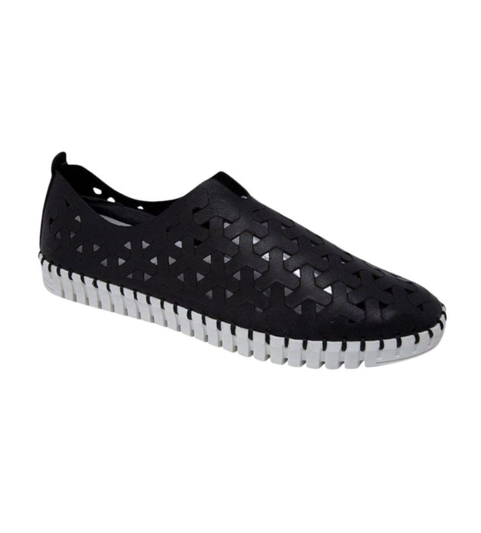 SHOES – Eric Michael store