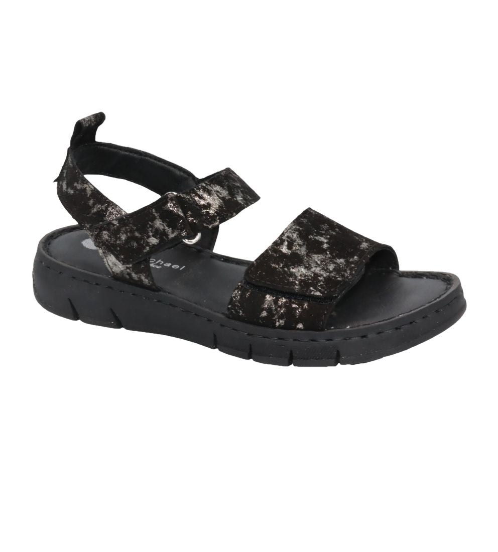 Eric Michael Juniper Women's Slingback – Eric Michael store