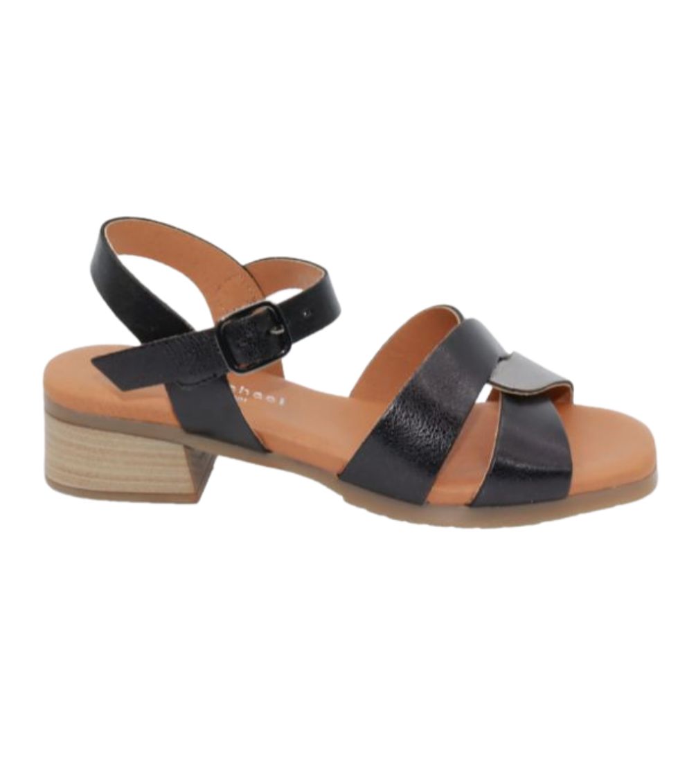 Eric Michael Mimi Women's Slingback – Eric Michael store