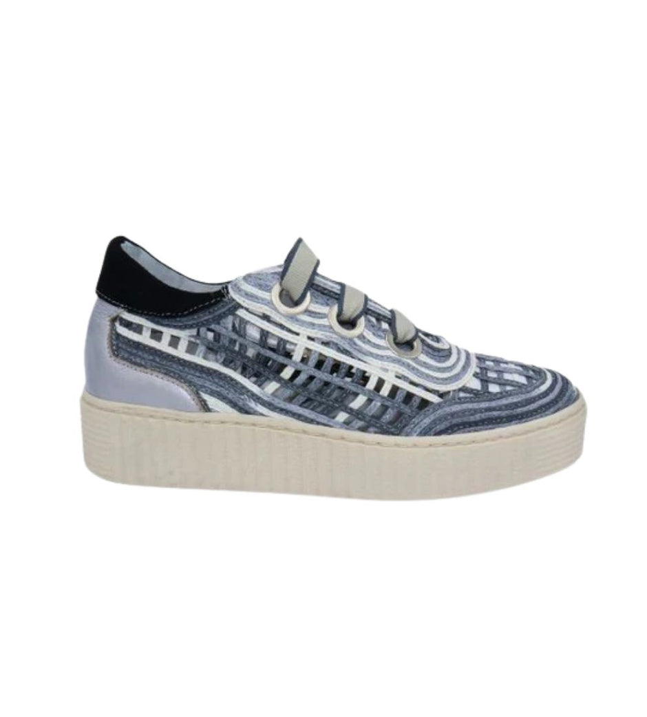 SHOES – Eric Michael store