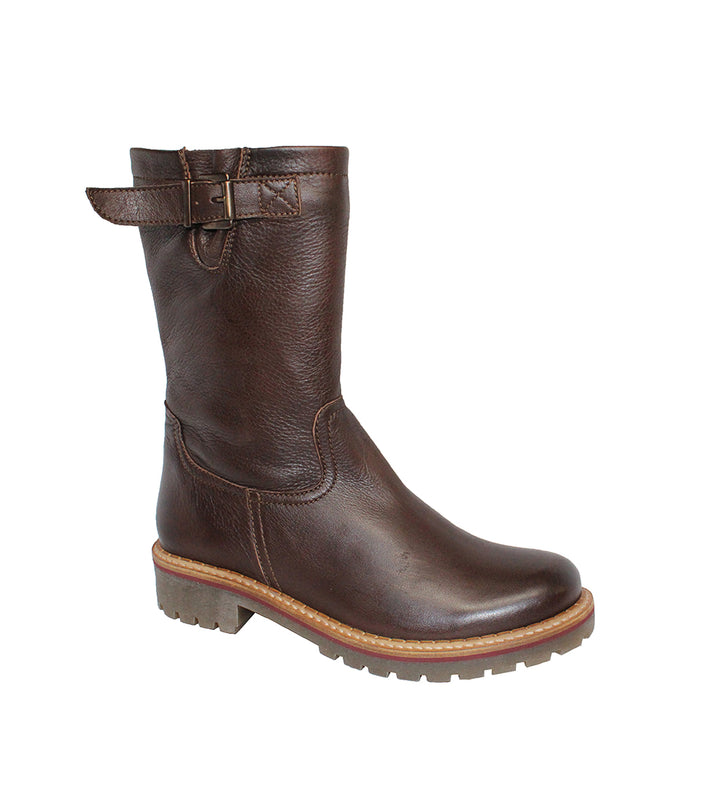 BOOTS – Eric Michael store
