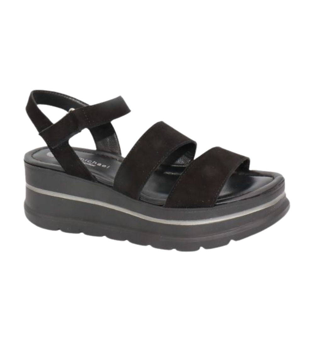 WILLOW – Eric Michael store