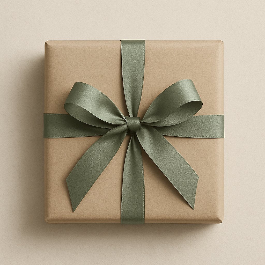Gift Wrap – Eric Michael store